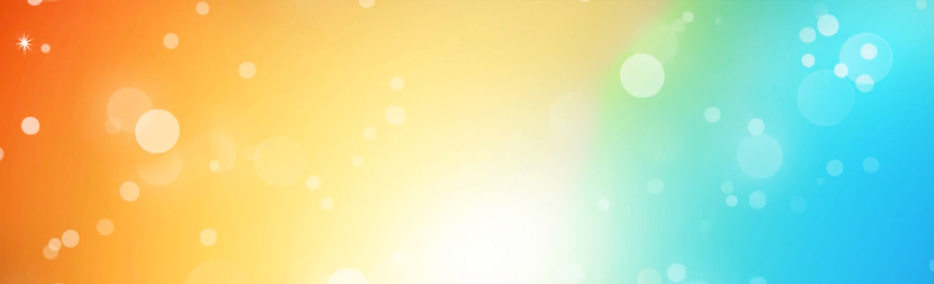 bg-foooter | Семейные развлекательные парки Funky World